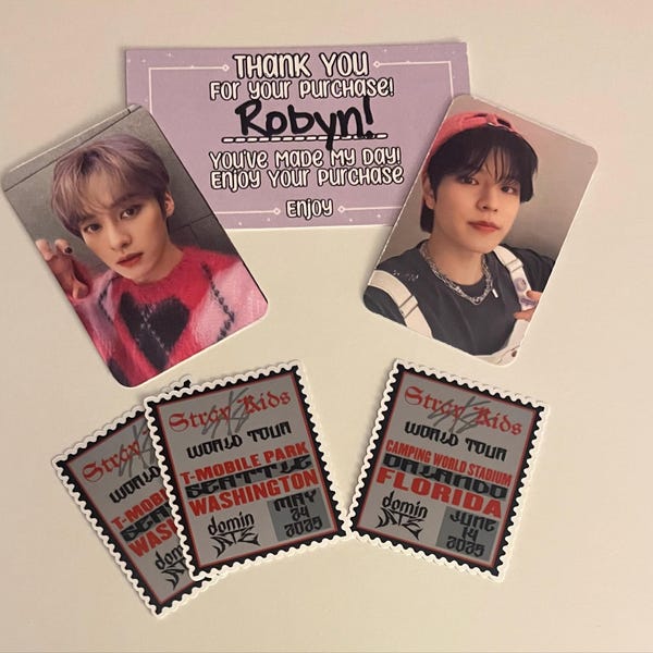 KPOP | Suga | Yoongi | Daechwita | Vinyl Window Decal | Car Accessories ...