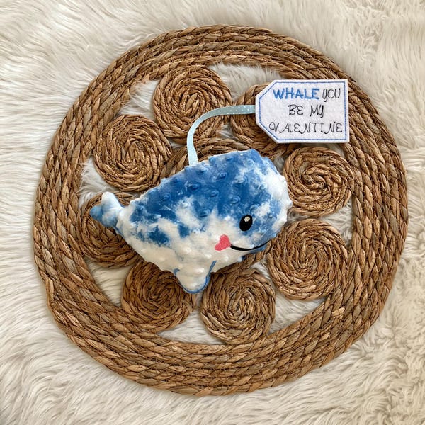 Patchwork Voodoo Doll ITH Embroidery Machine Pattern - Etsy