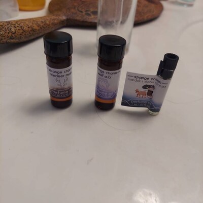 Black Cauldron Bath Salts, Goth Gift, Epsom Salt, Dead Sea Salt, Luxury ...