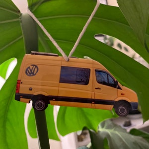 Bespoke Snowboard Christmas Tree Decoration - Etsy