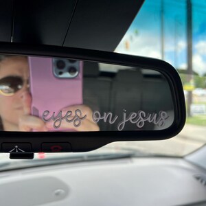 Medusa Decal, Snakes Decal, Medusa Sticker, Me Too Decal, Celestial ...