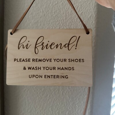 Please Do Not Disturb Door Sign, Conference Call Sign, Video Call Sign ...