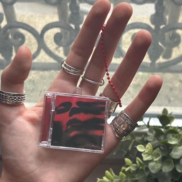 Custom Your Own Paper Fan, Custom Double Side Text and Photo, Folding ...