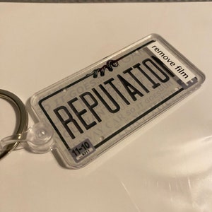 The Magic is Within You Holographic Sticker - Etsy