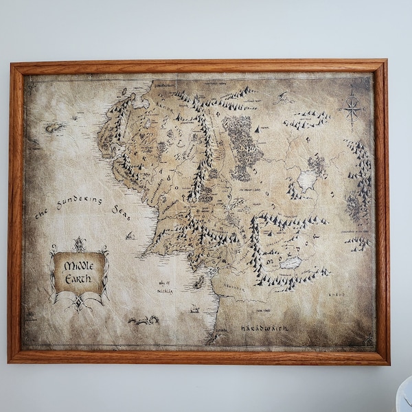 BALDUR'S GATE POSTER - Gale Poster - Video Game Poster - Digital Art ...