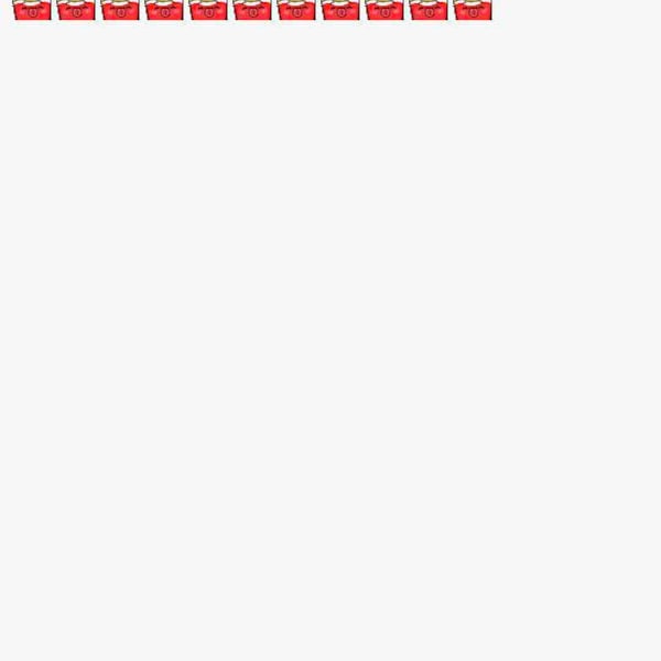 Animated Steering Wheel Emote, Animated Banana Driving Emote for Twitch ...