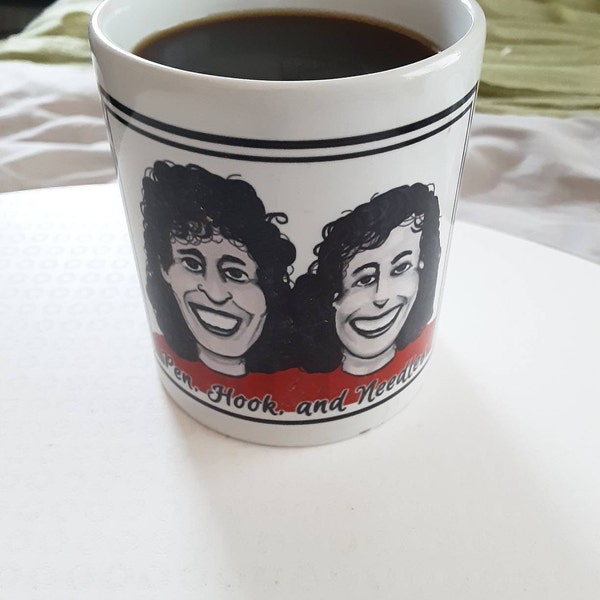 Valeria the Dutch Bunny Crochet Pattern - Etsy