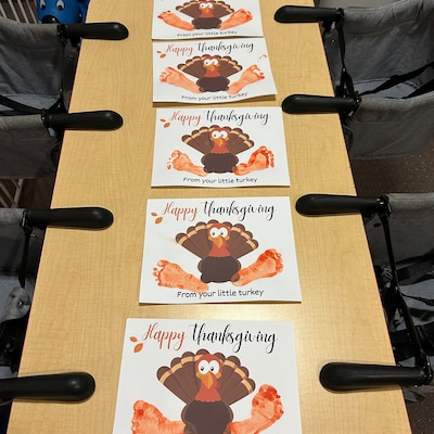 Bingo Pattern Playbook: 56 Unique Patterns for Kids & All Ages Bingo ...