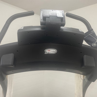 Stick Shift Sticker Manual Transmission Driver Sticker - Etsy