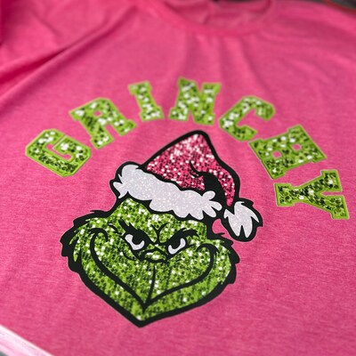 Trump Fist in Air Not Today Flag Black and White - Etsy