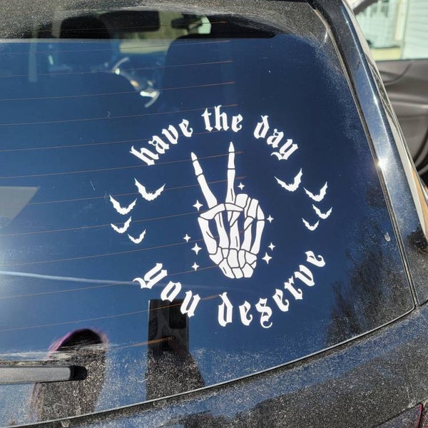 Pickle Sticker Pack | Stickers | Stickers for Laptop | Water Bottle ...