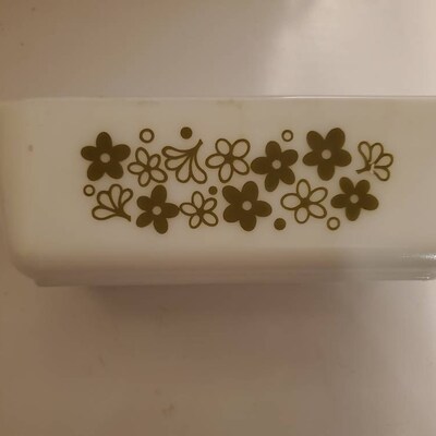 Shannon Pottery Vintage Aran Stone MADE in IRELAND Brendan BALLYGAR Set ...