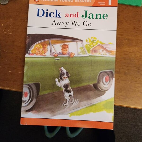 Treasure Bookmaking, Natasa Marinkovic - Etsy