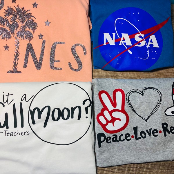 NASA Svg, Nasa Logo Svg, NASA Circle Logo 3 Color Layered SVG Cricut ...