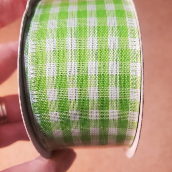 Cream Poly Burlap Mesh 10 Inch, Poly Burlap Mesh, Poly Burlap Mesh for ...