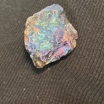 Mexican Fire Opal, Cantera Opal Crystals, Natural Mexican Fire Opal ...