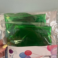 Splish Splash Banner Pool Party Banner Water Slide Beach Ball Splash ...