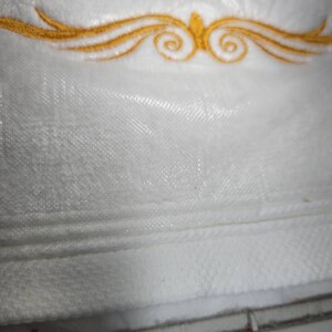 Bull Texas Longhorn Machine Embroidery Designs INSTANT - Etsy