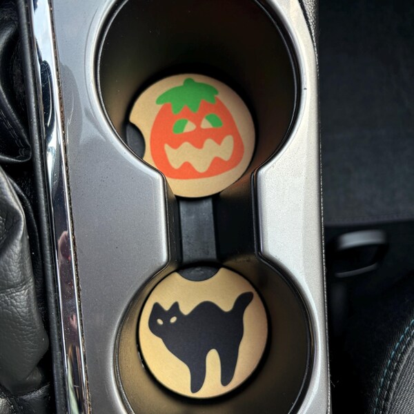 Taking Back Sunday Vinyl Sticker, Cute Without the E, Your Lipstick His ...