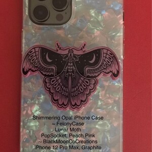 Halloween Bat Shaker Popsocket™ Bat Shaker Popgrip™ - Etsy