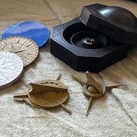 AQUAMAN / MERA Trident COSPLAY Prop - Etsy Singapore