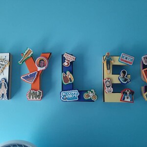 10 Pcs Pharmacist Stickers, Pharmacy Technician Stickers, Certified ...