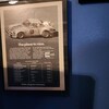 1937 Indy 500 Thorne-sparks Race Car Original Magazine History Feature ...