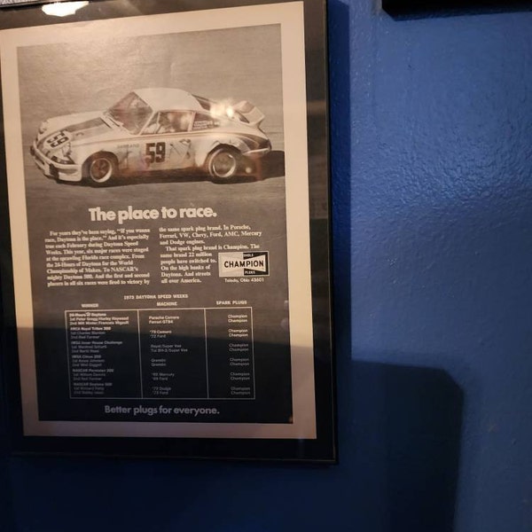 1940's Vintage Pin up Poster Retro Art Print - Etsy