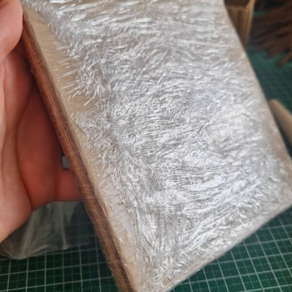 Red Brass Sheet 24ga 6" X 6" 0.51mm Thick (BS24-6) - Etsy