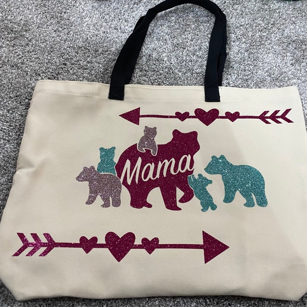 Women Group .SVG File for Vinyl Cutting - Etsy