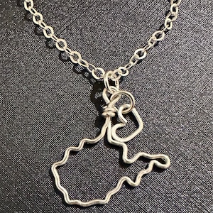 Monstera Leaf Ring Monstera Bypass Ring Silver Monstera - Etsy