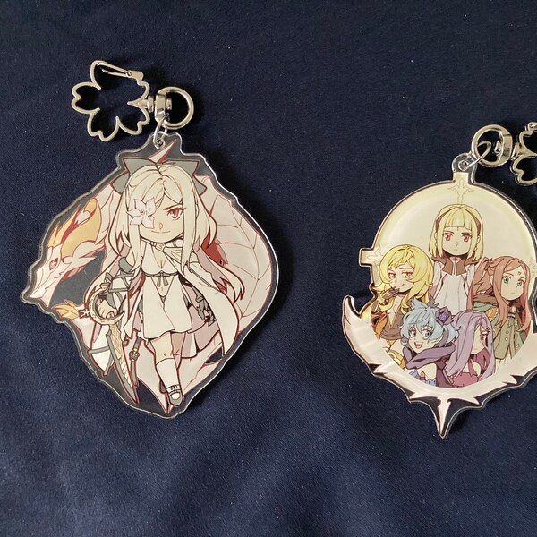 Undertale Poster - Etsy