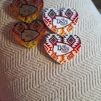 Adult Regalia Beaded Set, 71f Pellon Design - Etsy Canada