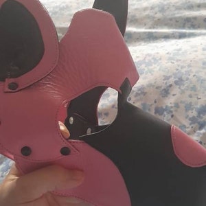 Leather Nicker & Short for Men's Gift for Men's - Etsy