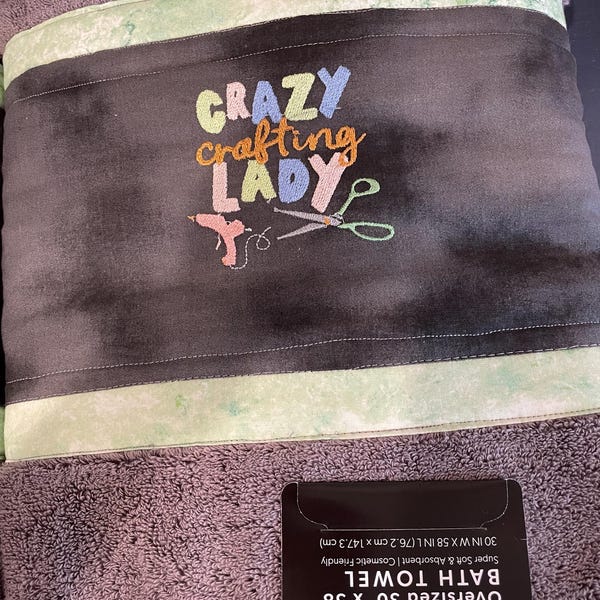 Nola Street Name Tiles New Orleans Stone Sidewalk Louisiana Southern ...