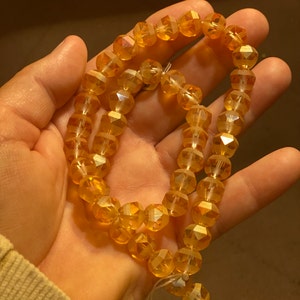 925 Sterling Silver Anti-silver Color Cat Head Clasp Size 9x16.5mm 1pcs ...