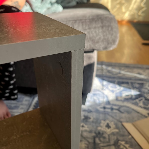 Vanity Table Floating Dressing Table Floating Shelf With Drawers ...