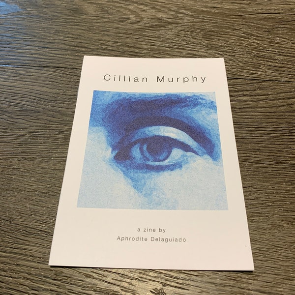 I Love You in the Most Platonic Way Possible Poetry Chapbook by BEA - Etsy