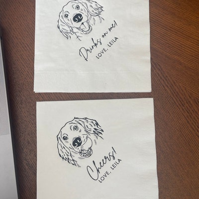 Fun Fact Custom Photo Acrylic Table Numbers, Acrylic Signs, Wedding ...