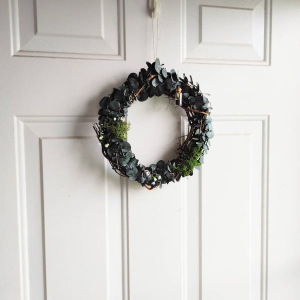 Handmade Grinch Light up Shadow Boxes!!! - Etsy