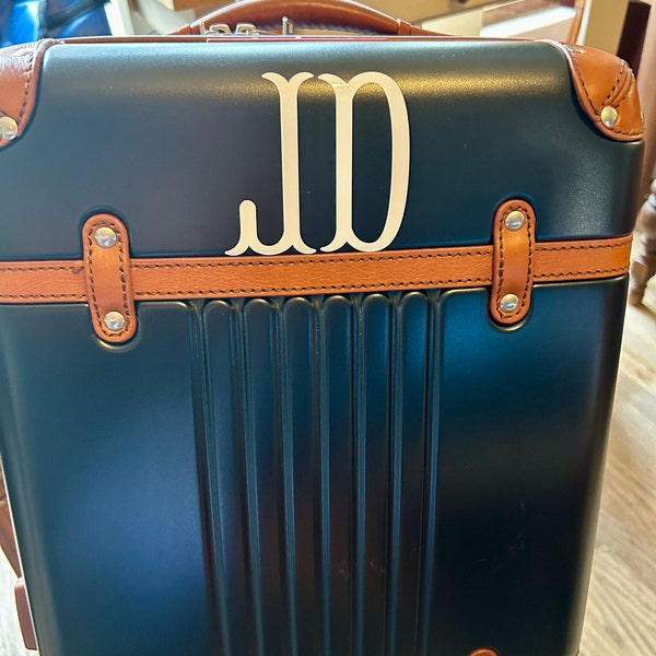 Lowcountry Palmetto Tree Vinyl Decal South Carolina Sticker Hilton Head ...