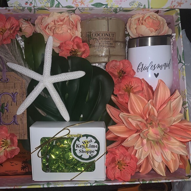 KeyWestGiftsCo - Etsy