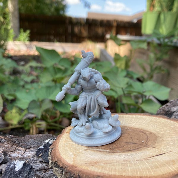 Victoria Vigdis, Fighter, Barbarian, Aasimar, Valkyrie, Dnd, Pathfinder ...