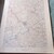 Antique Longhorn Cavern, Texas 1967 US Geological Survey Topographic ...
