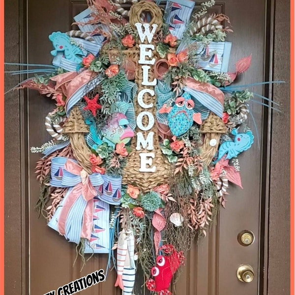 Witch Centerpiece, Halloween Centerpiece, Witch Stand, Halloween Decor ...