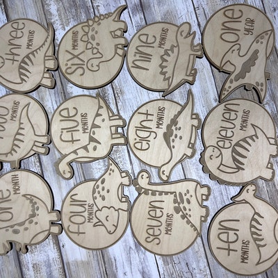 24 Hand Drawn Cutting Board Handle Templates Set 1 SVG DXF - Etsy