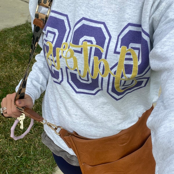 LMS Timberwolves Cheer Shirt, Timberwolves Custom Shirt, Cheer Team ...