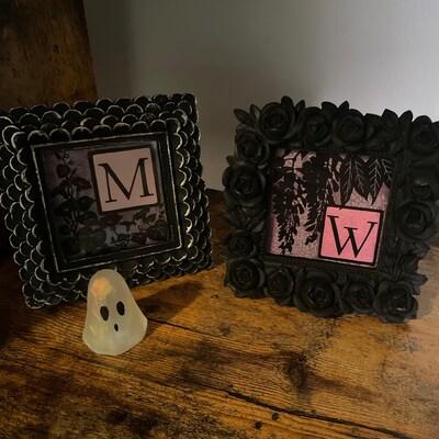 Trans Pride Queer Quilt Papercut Quilt Blocks Offcut Creations 6x6 ...