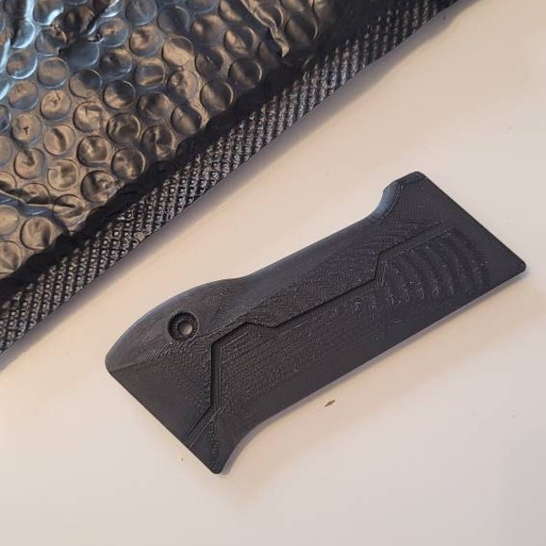 Ham Radio Callsigns || Amateur Radio Gifts || Radio Operator Keychains ...