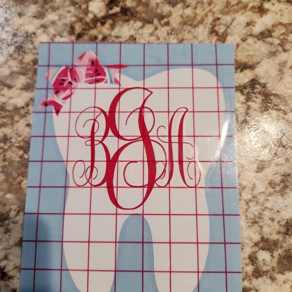 Wicked Vinyl Decal | Wicked the Musical | Wicked the Musical Decal ...